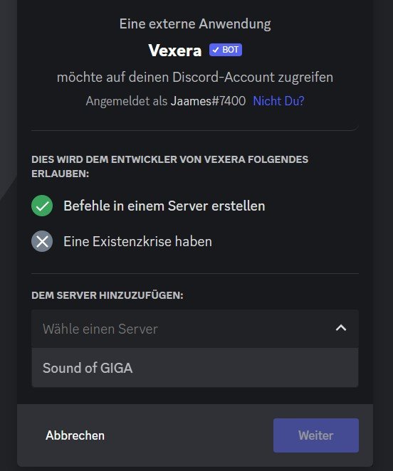 Einrichtung eines Discord Musik-Bots: Der ultimative Leitfaden