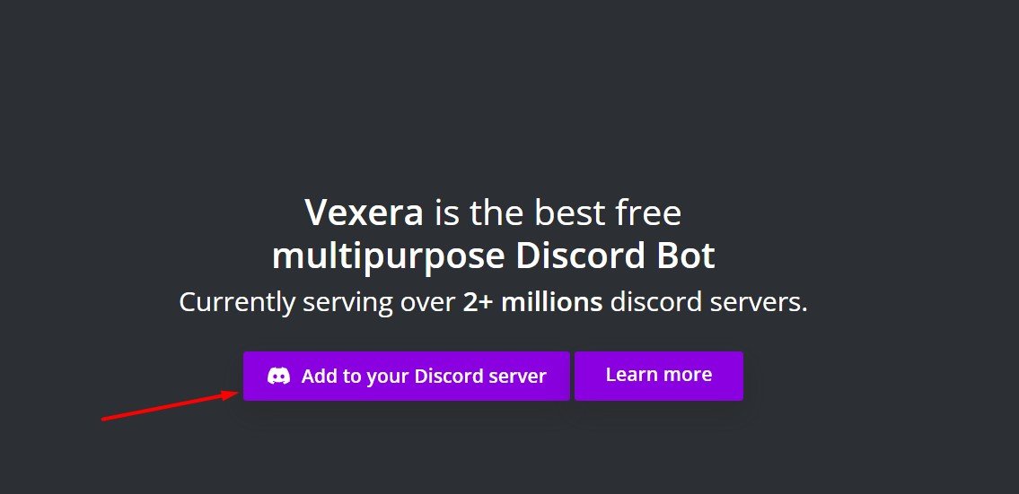 Einrichtung eines Discord Musik-Bots: Der ultimative Leitfaden