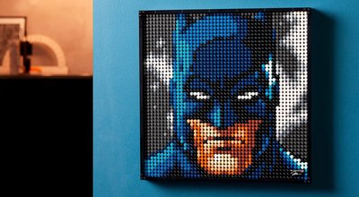 Lego Insiders: Punkte sammeln – wie und was bringt das?