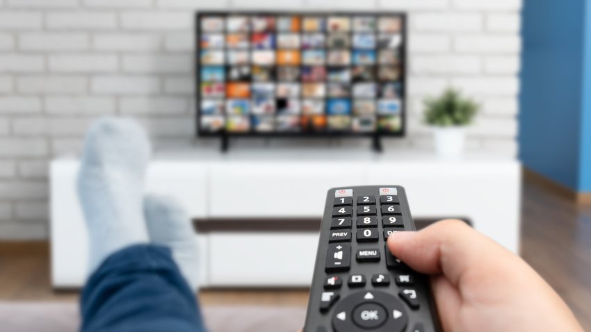 Was ist ARD Plus? Kosten & Inhalte Was ist ARD Plus? Kosten & Inhalte