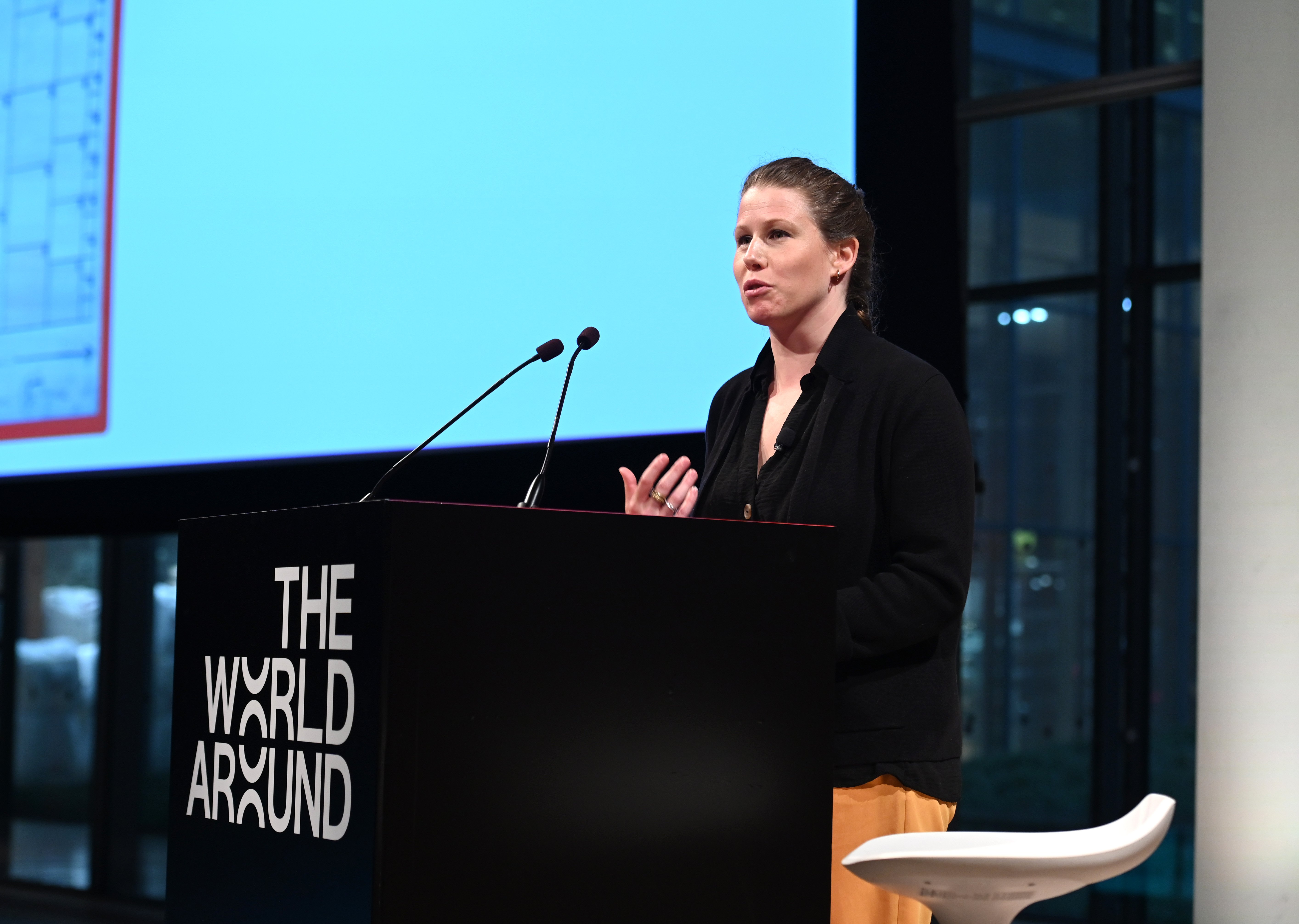 Gender Data Gap: Darum ignorieren Apple & Google Frauen