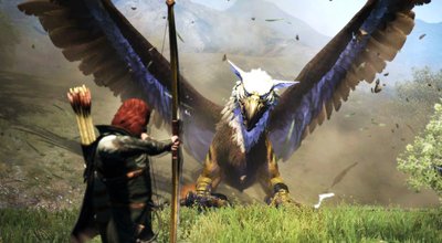 Rollenspiel-Fans jubeln: Vergessener Klassiker feiert nach 11 Jahren ein Comeback