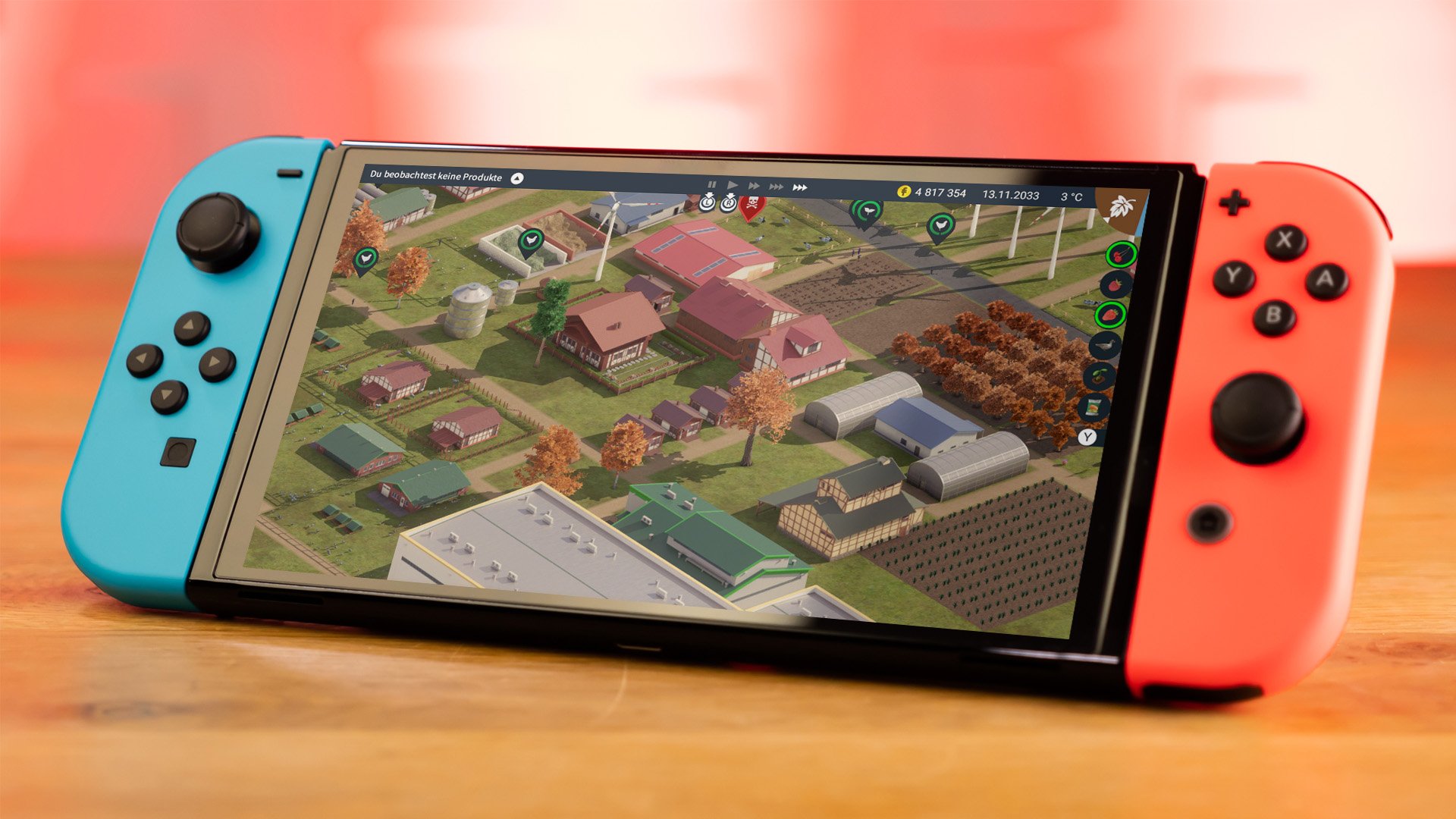 Switch-Schnäppchen? Bestseller wird für einen Euro verschleudert