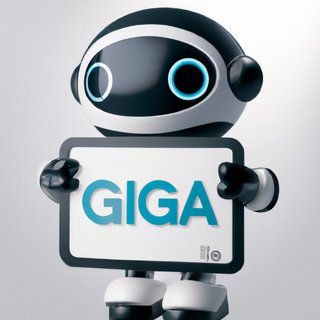 Alle Artikel von GIGA-Bot auf GIGA