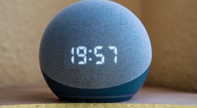 Alexa Map View: So funktioniert der digitale Grundriss