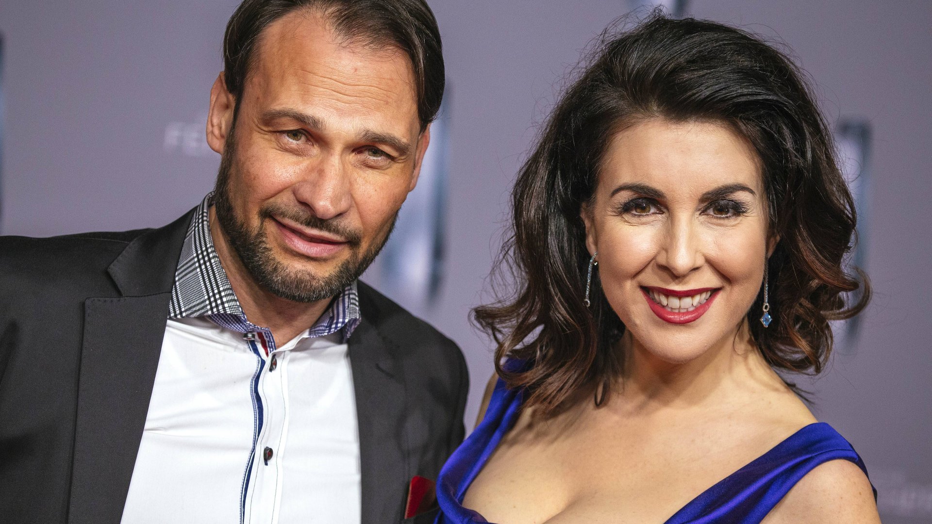 Die Höhle der Löwen: Judith Williams macht Pause – „Gibt es also einen ...