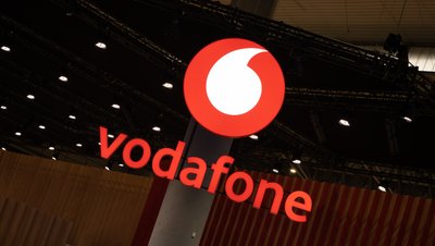 Vodafone - aktuelle News und Tipps