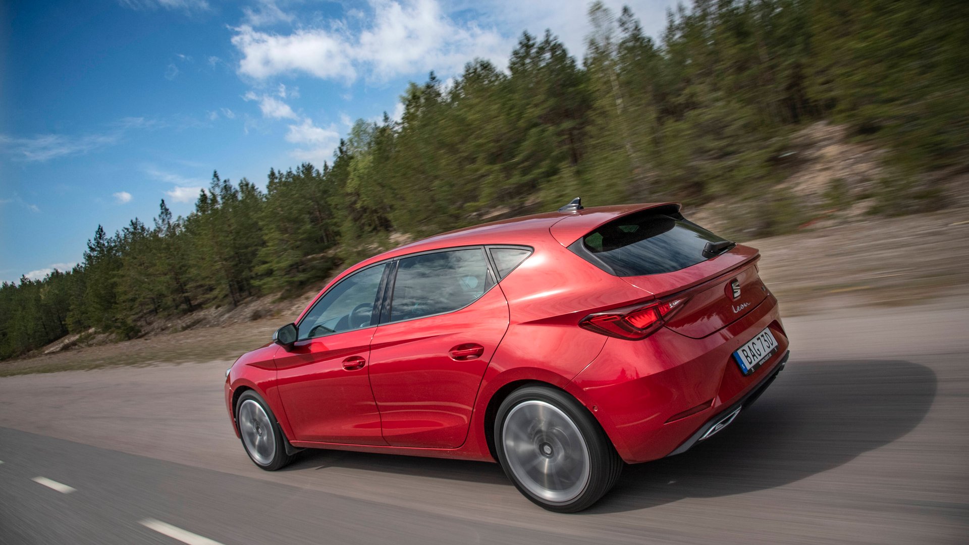 Seat-Manager spricht Klartext: Der richtige Zeitpunkt ist noch nicht ...