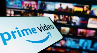 Amazon-Hit: Neuer Prime-Film begeistert 89 % aller Zuschauer