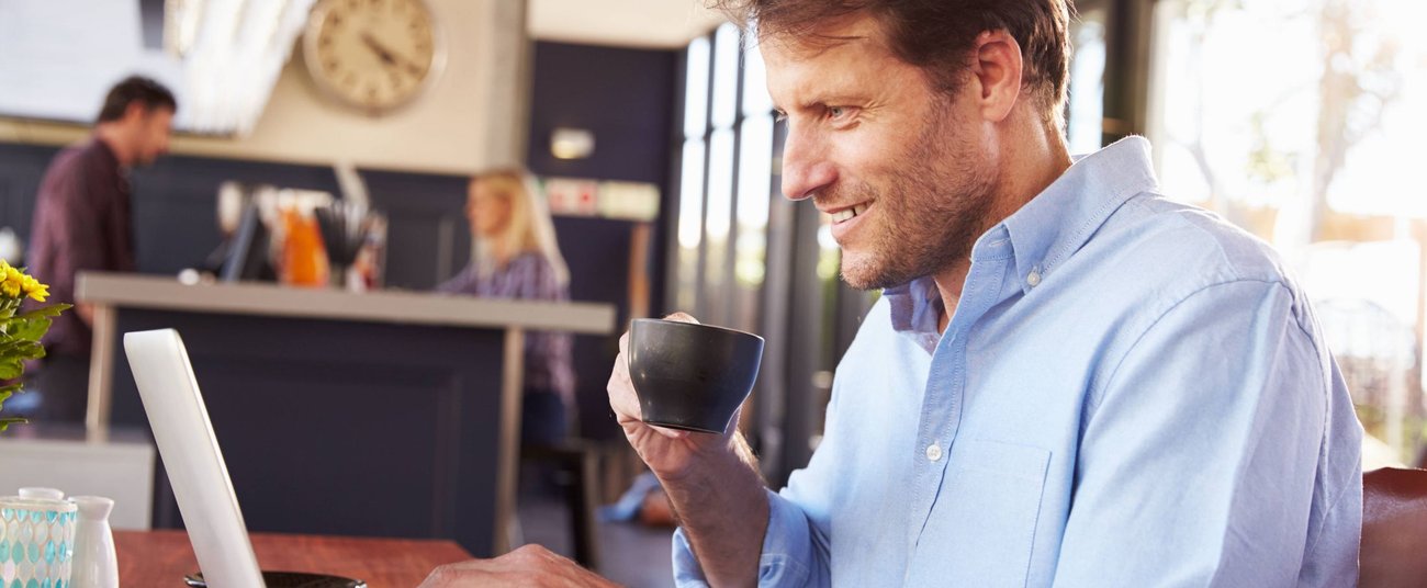 Was ist JavaScript? Eine verständliche Erklärung