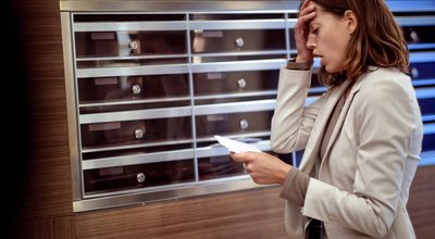 Riverty Services GmbH: Inkasso für Amazon – fake oder seriös?