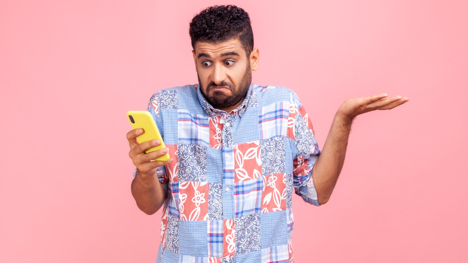 Yarak: Was bedeutet das?