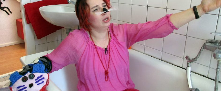 „Match my Ex“: Alle Kandidaten der ersten Staffel im Überblick