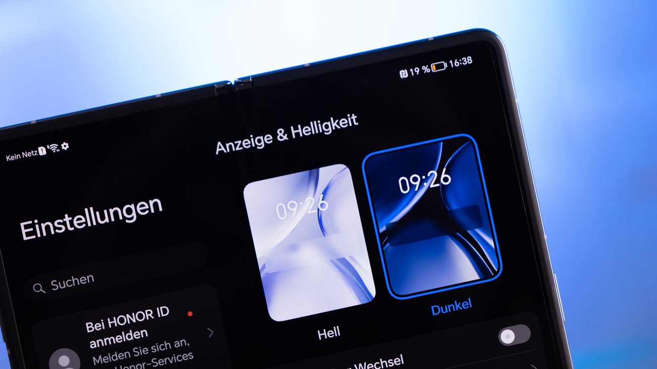 Dark Mode für Tinder? Diese Wünsche werden endlich wahr