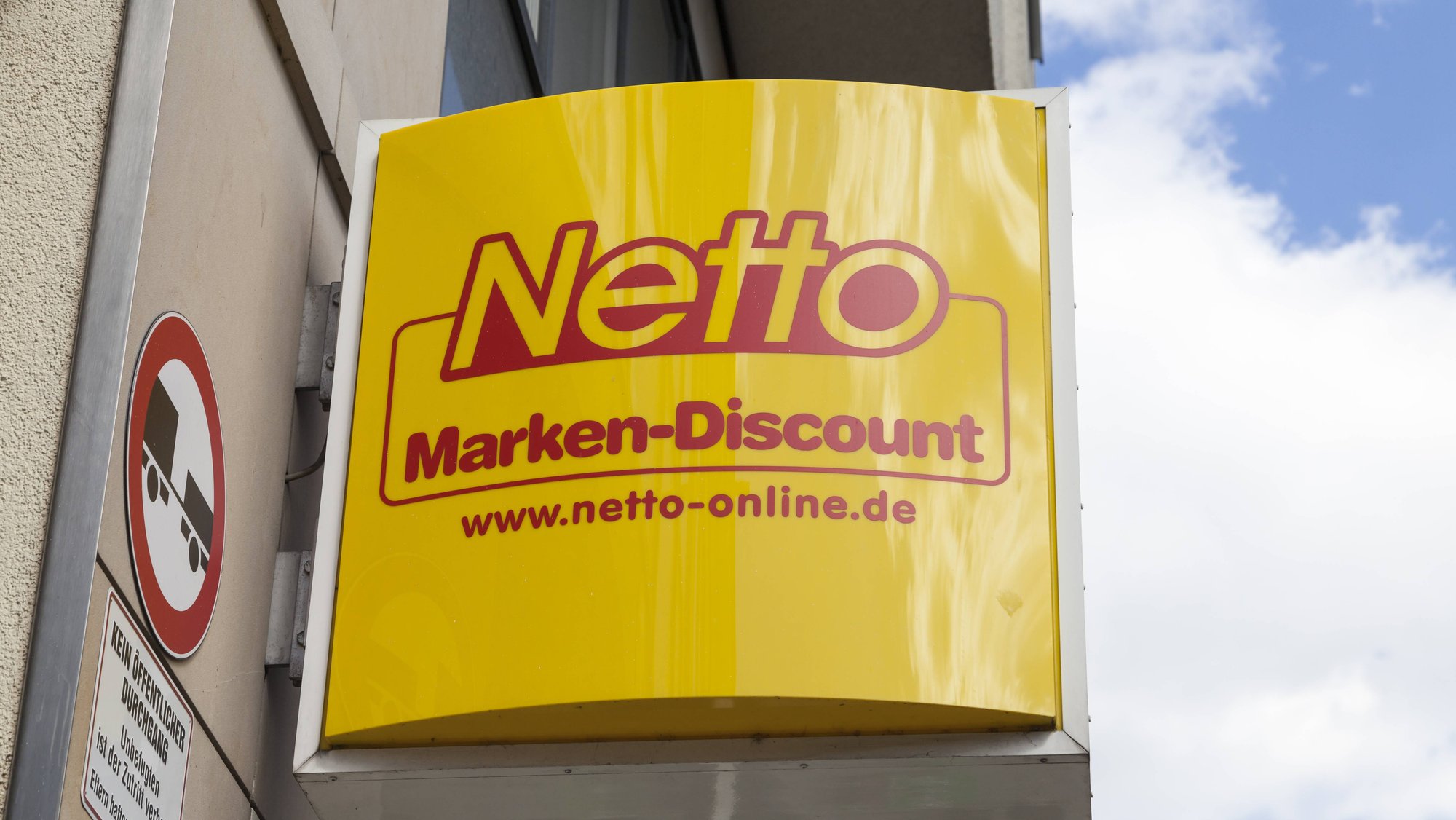 Netto - aktuelle News und Tipps