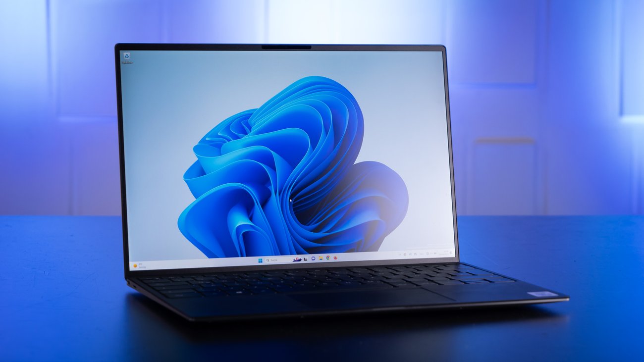 Windows 11 neu installiert? Dann solltet ihr das als Erstes machen