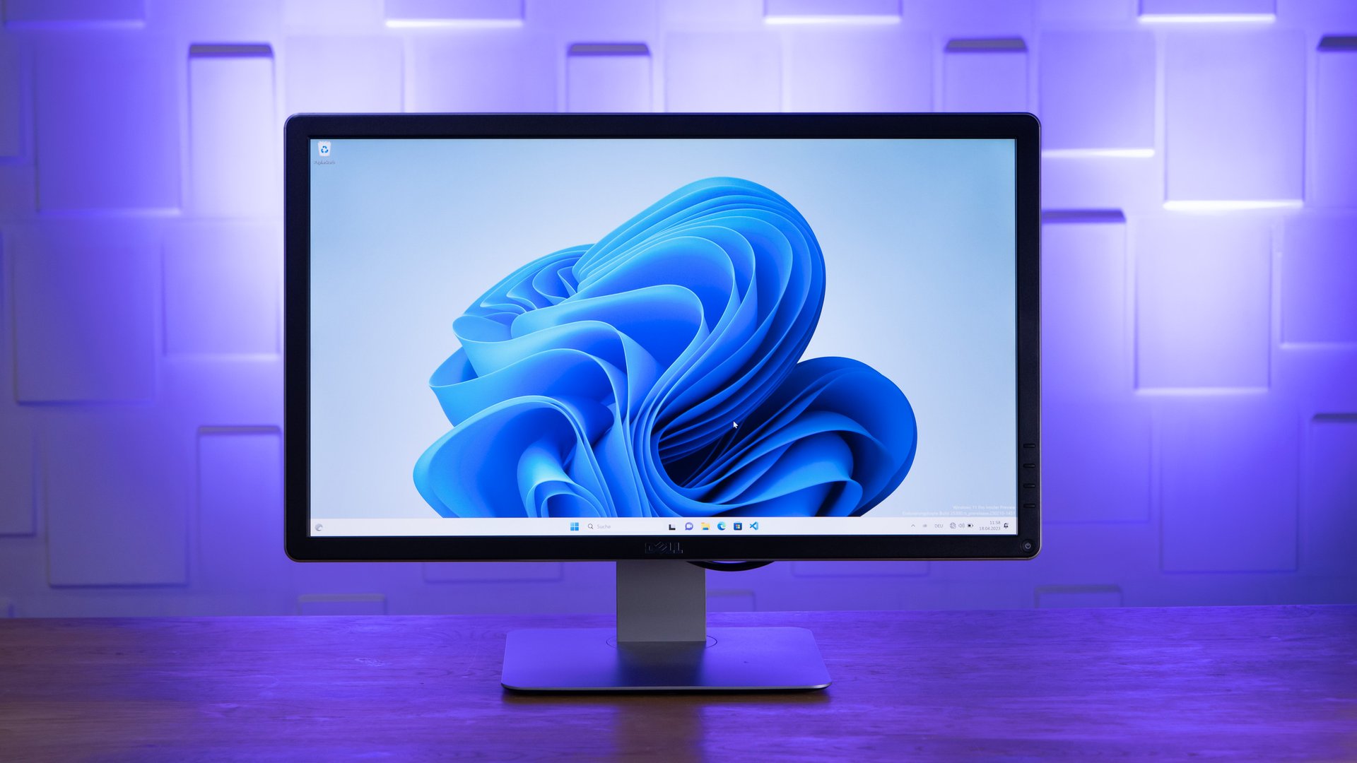 Scrollshot in Windows erstellen – so geht's