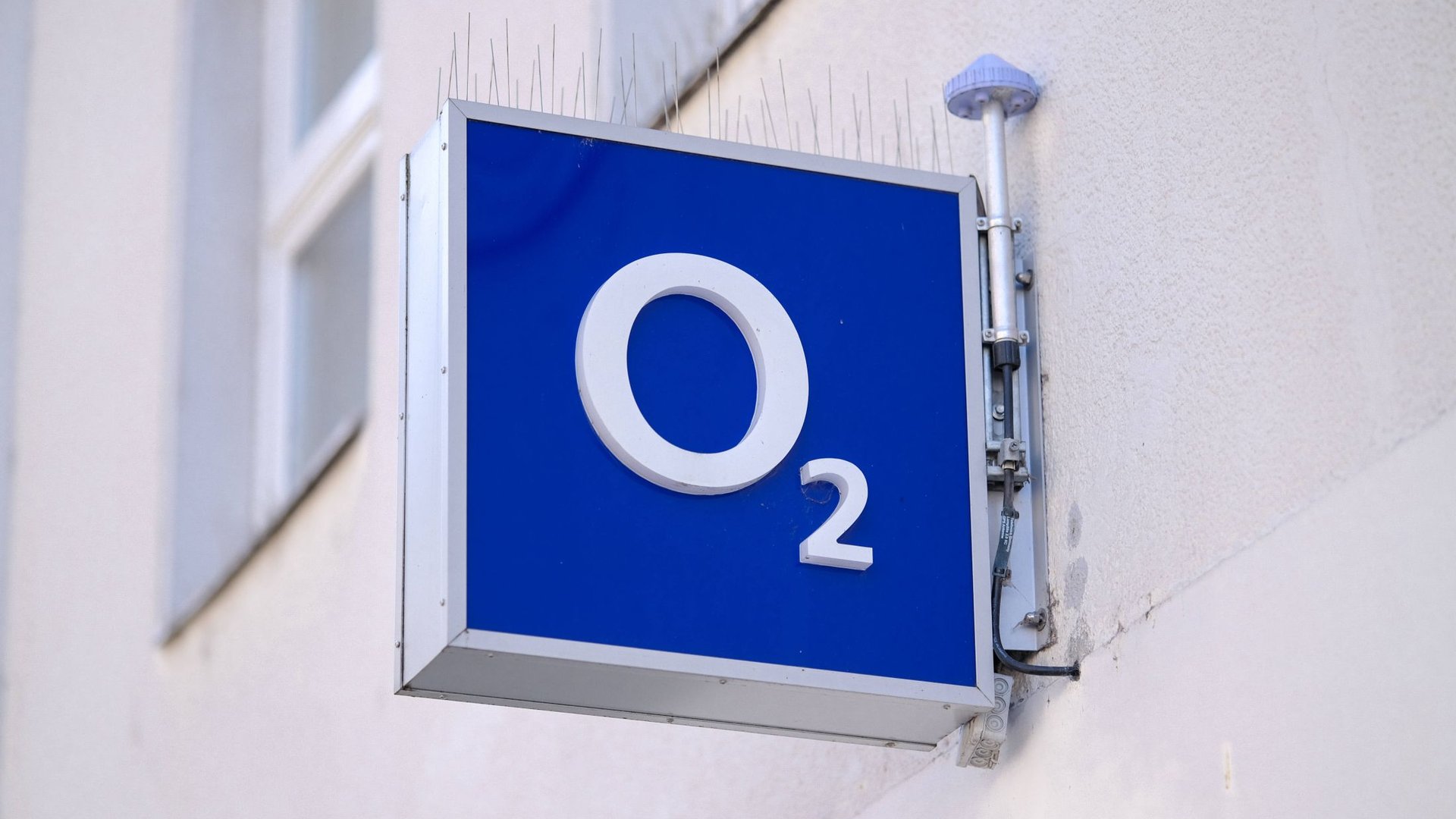 o2 schaltet 5G frei: Prepaid-Kunden profitieren jetzt vom High-Speed ...