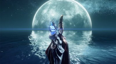 Elden Ring: Mit diesem Souls-Feature geht FromSoftware zu weit