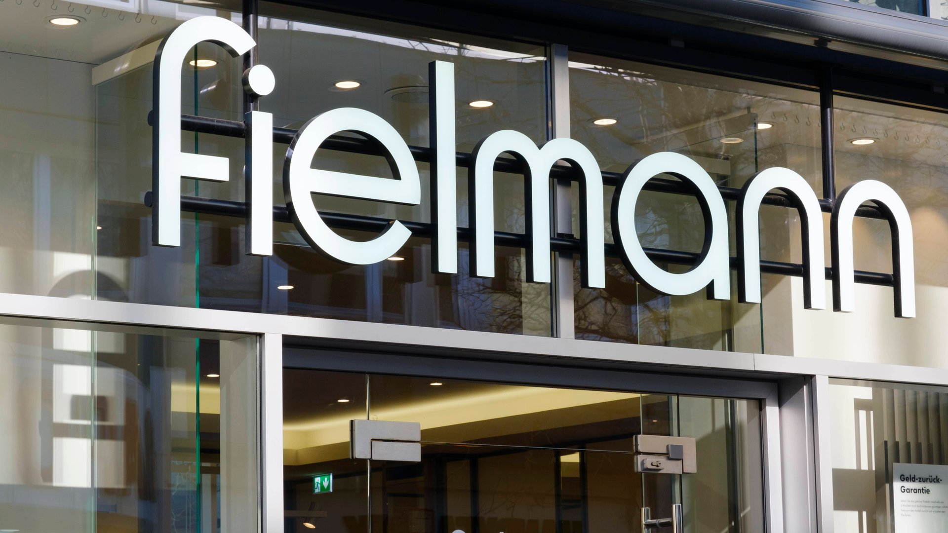 Fielmann: Zufriedenheitsgarantie – wie lange & welche Bedingungen?