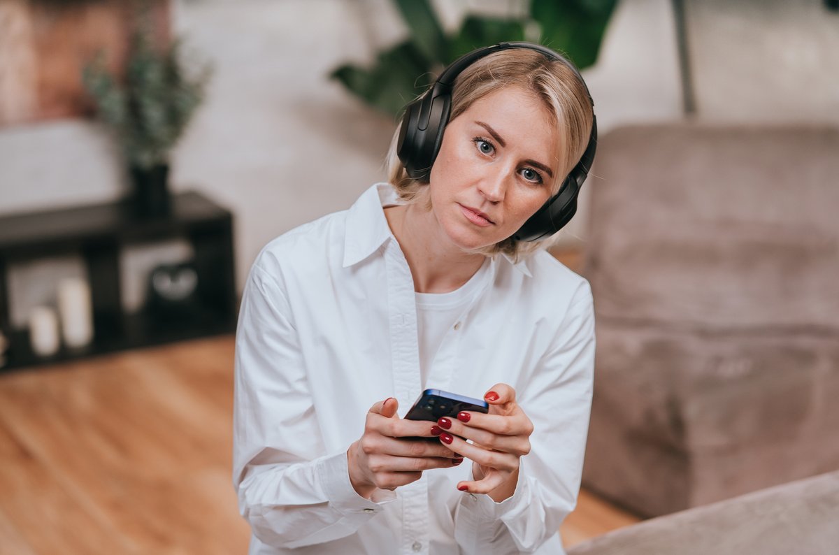 Spotify stoppt Wiedergabe: Was tun? (Android, iPhone & PC)