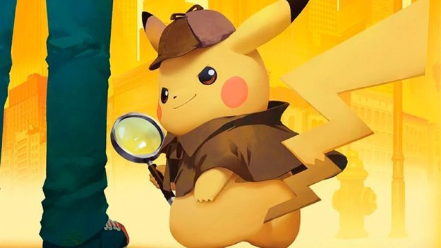 Nur Pokémon-Experten haben eine Chance: Erkennt ihr alle Pixel-Monster ...