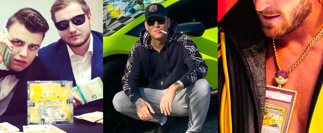 Twitch Watchtime: Wie lange dem Streamer zugeschaut?