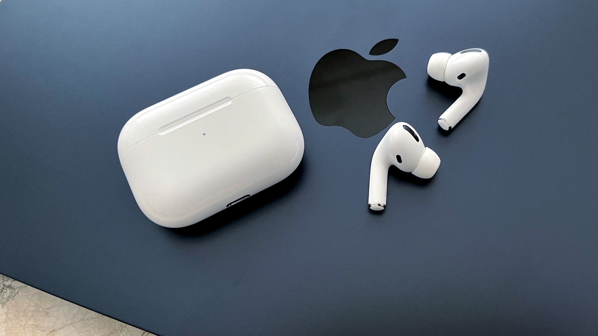 Nicht nur iPhone 15 und Watch 9: Apple hat noch ein weiteres Gerät ...