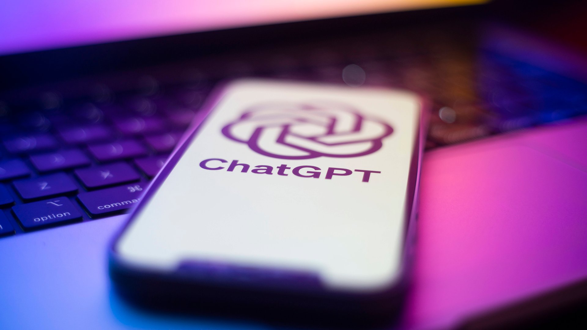 ChatGPT: Chats per Link mit anderen teilen – so geht’s ChatGPT: Chats per Link mit anderen teilen – so geht’s