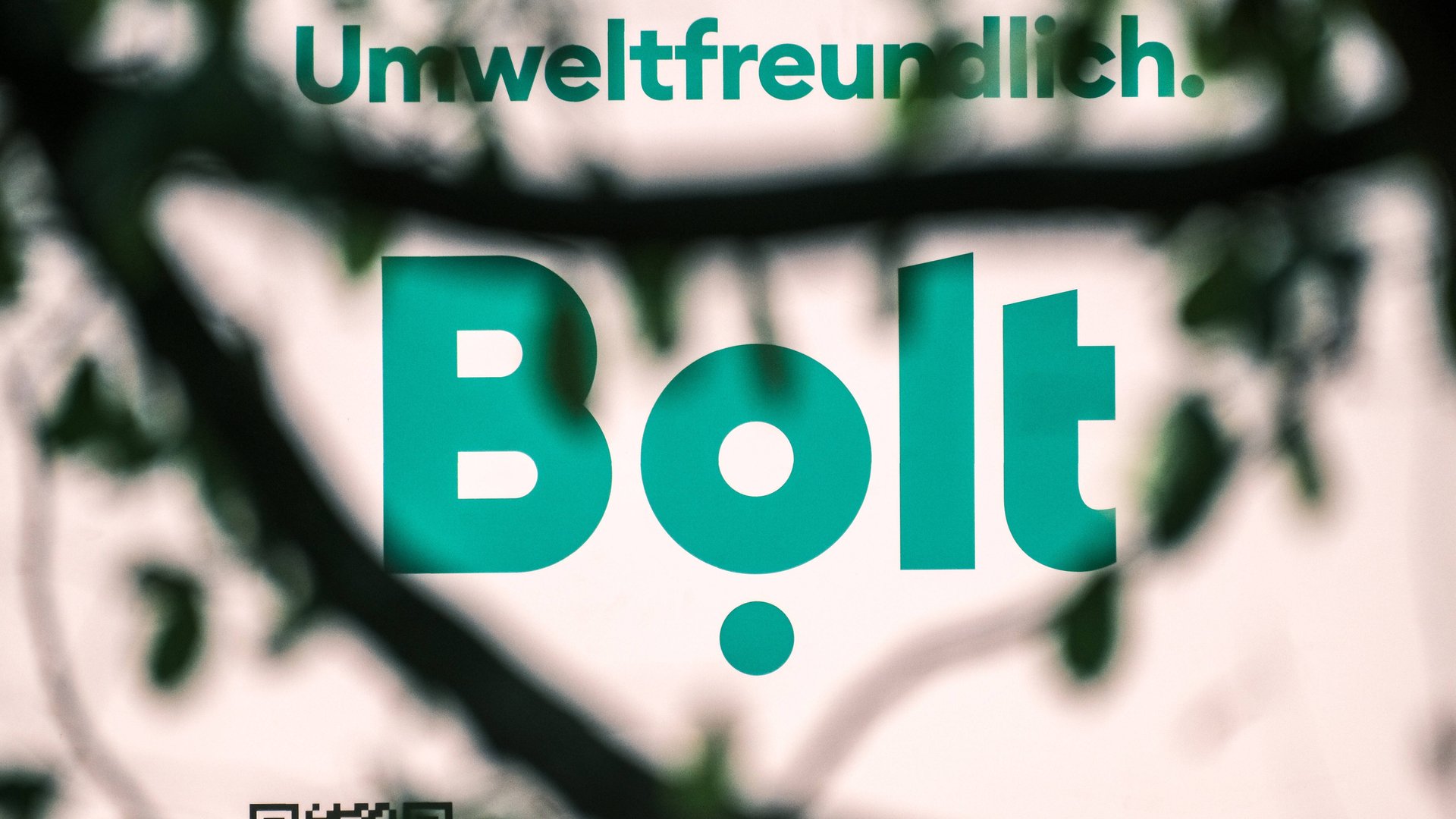 Bolt-Kontakt: So erreicht ihr den Support des E-Scooter-Anbieters