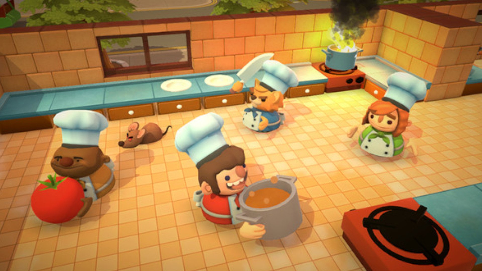 You'll still regret buying these 8 Switch games today - GAMINGDEPUTY