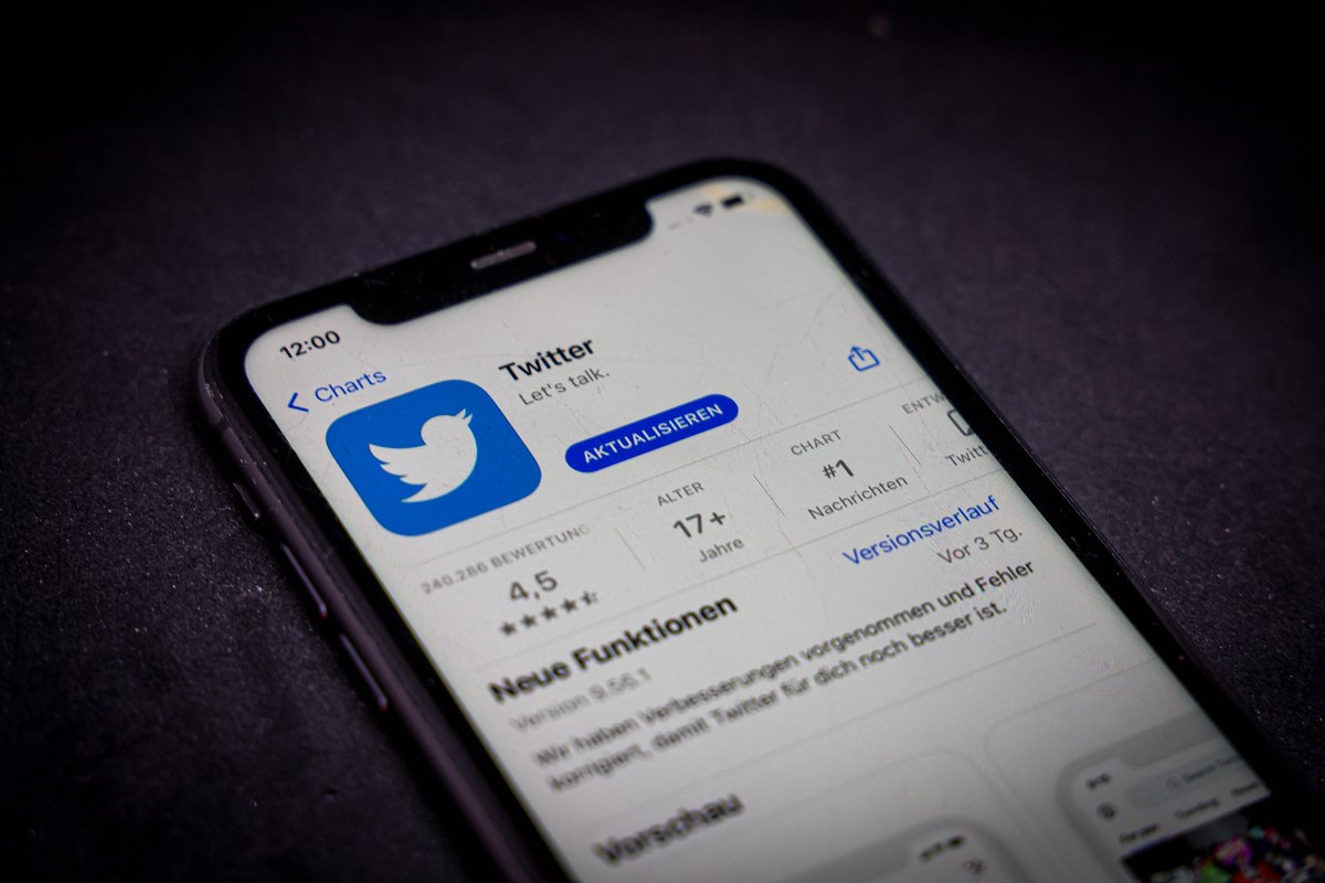 Twitter: „Mehr entdecken“ – kann man das deaktivieren?