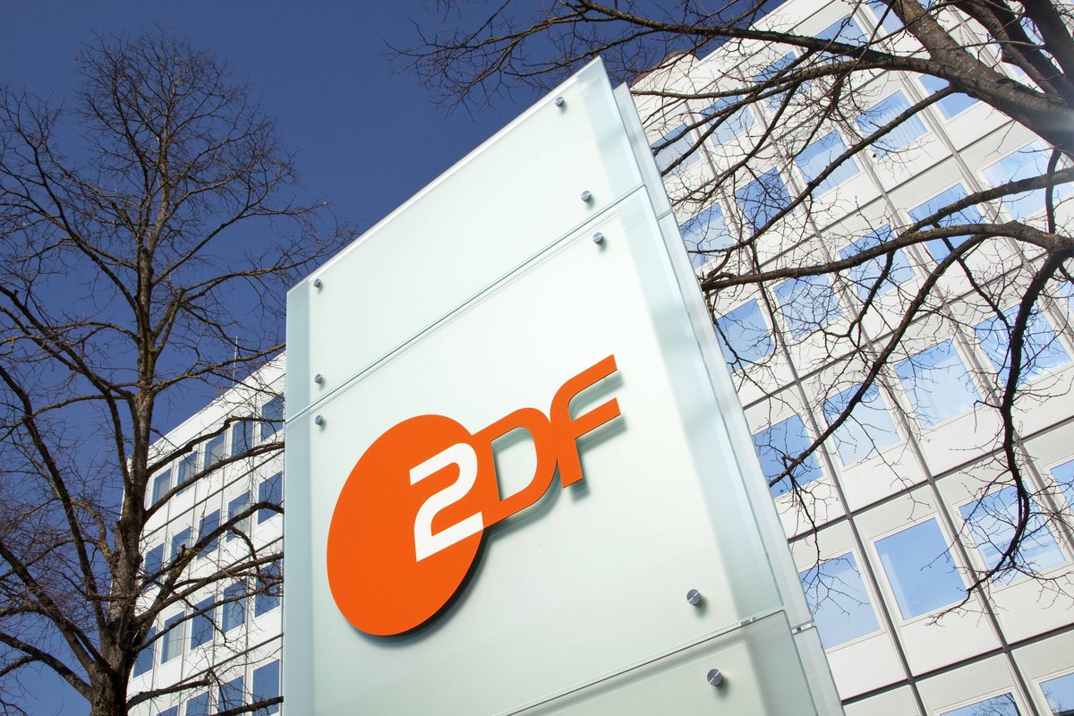 ZDF - aktuelle News und Tipps