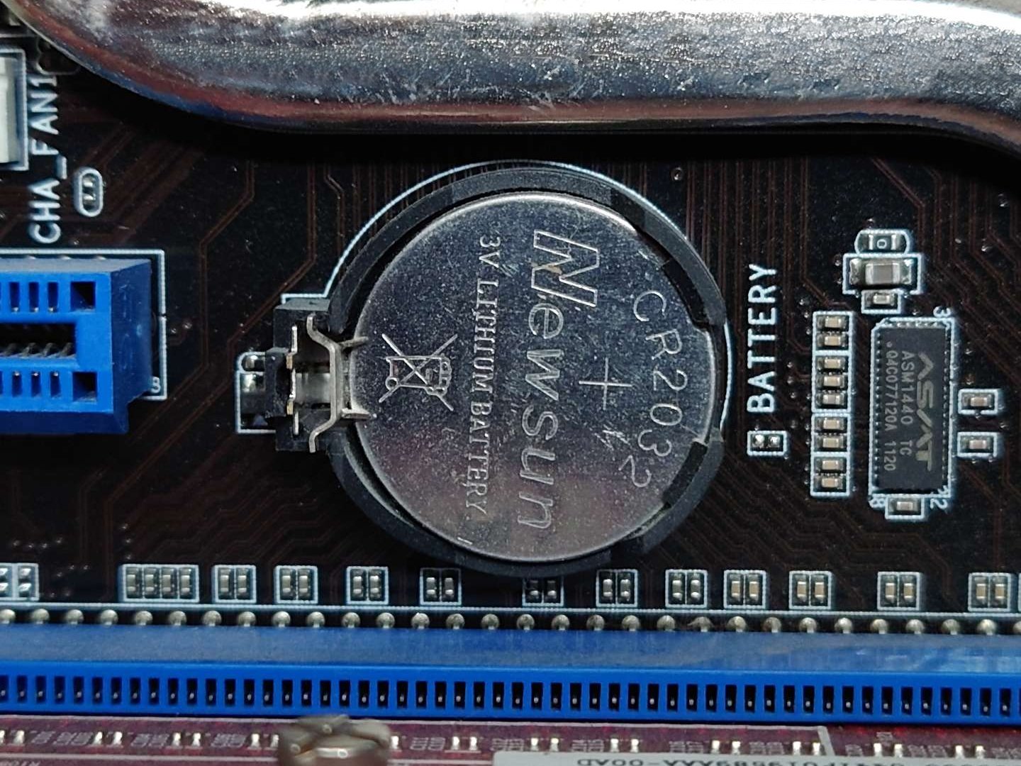 Cmos How New CMOs Can Implement Robust Brand Governance