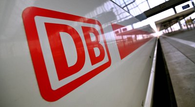 Jetzt spart sich die Deutsche Bahn komplett kaputt