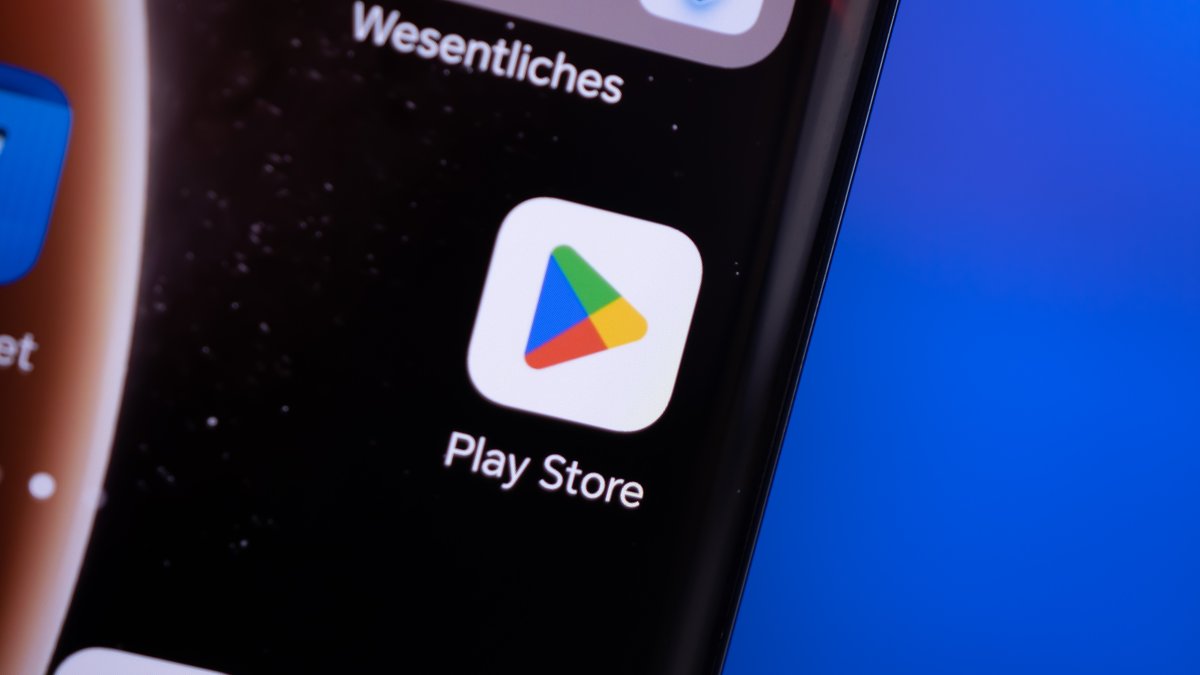 Google Play Store - aktuelle News und Tipps - Seite 7