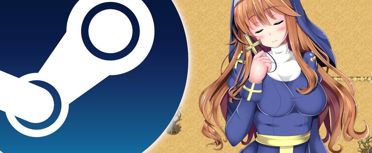 Was heißt RNG? Bedeutung der Abkürzung im Gaming