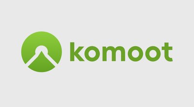 Komoot: Premium-Abo kündigen – so geht's