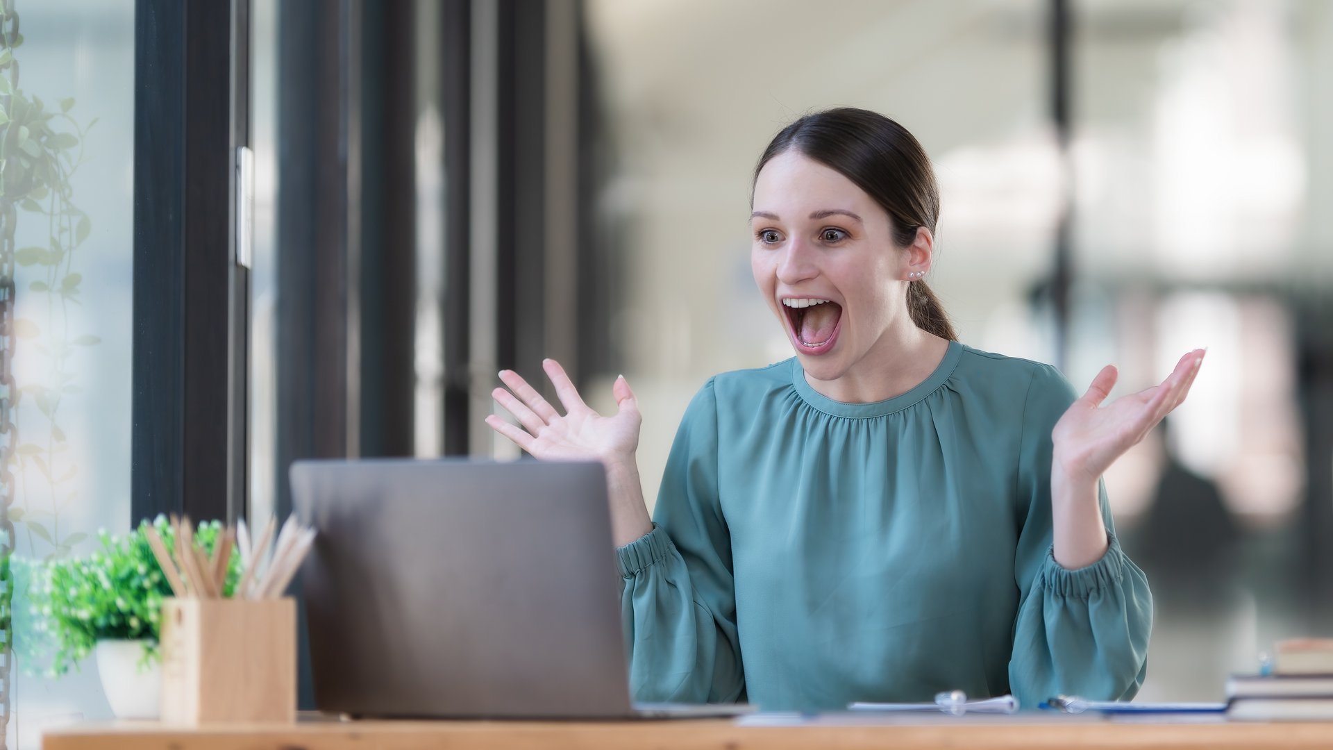 25 unsinnige Abwesenheitsnotizen, die eure Kontakte kalt erwischen