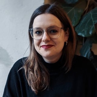 Alle Artikel von Maria Bode auf GIGA.DE