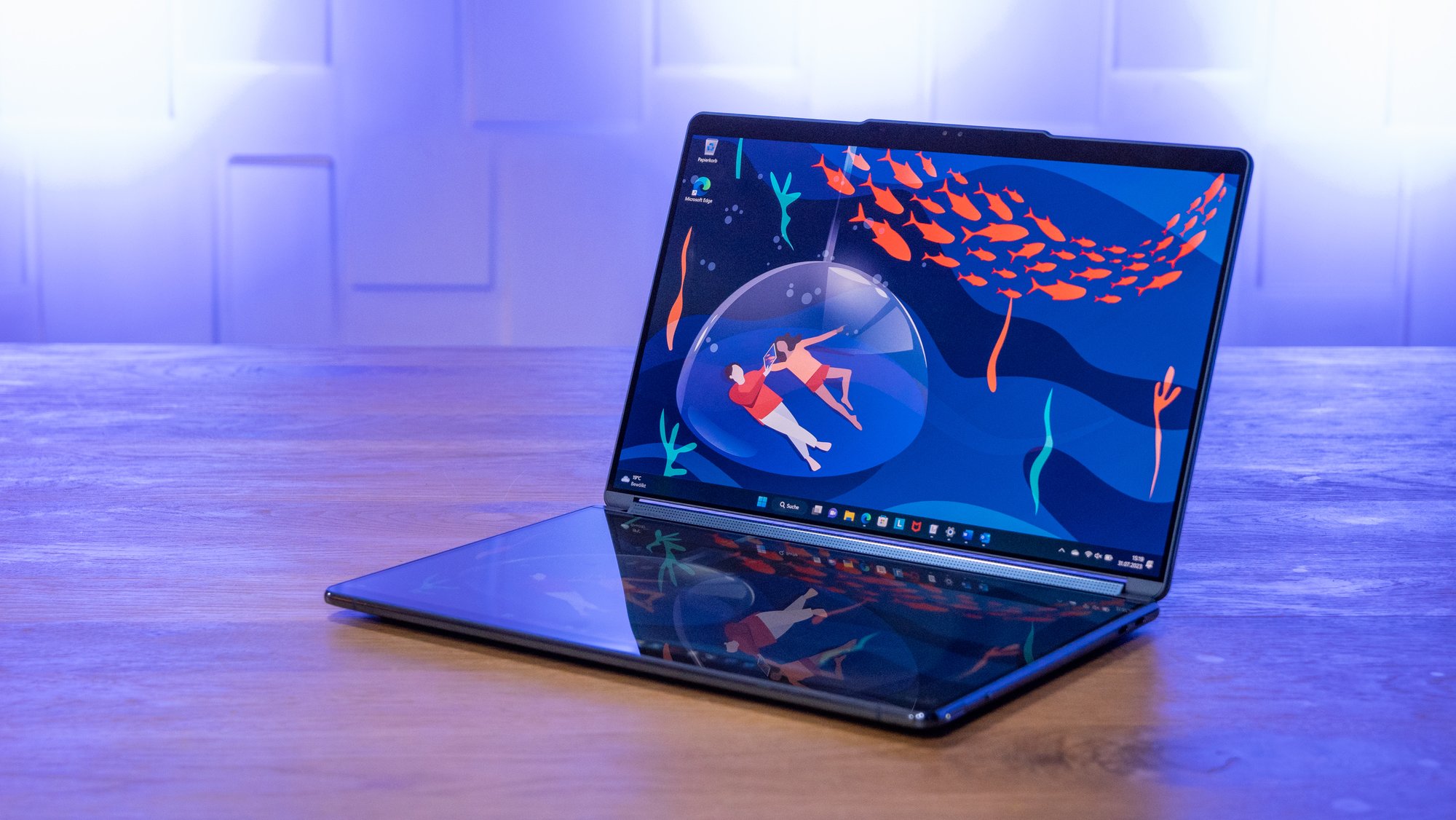 Windows - aktuelle News und Tipps