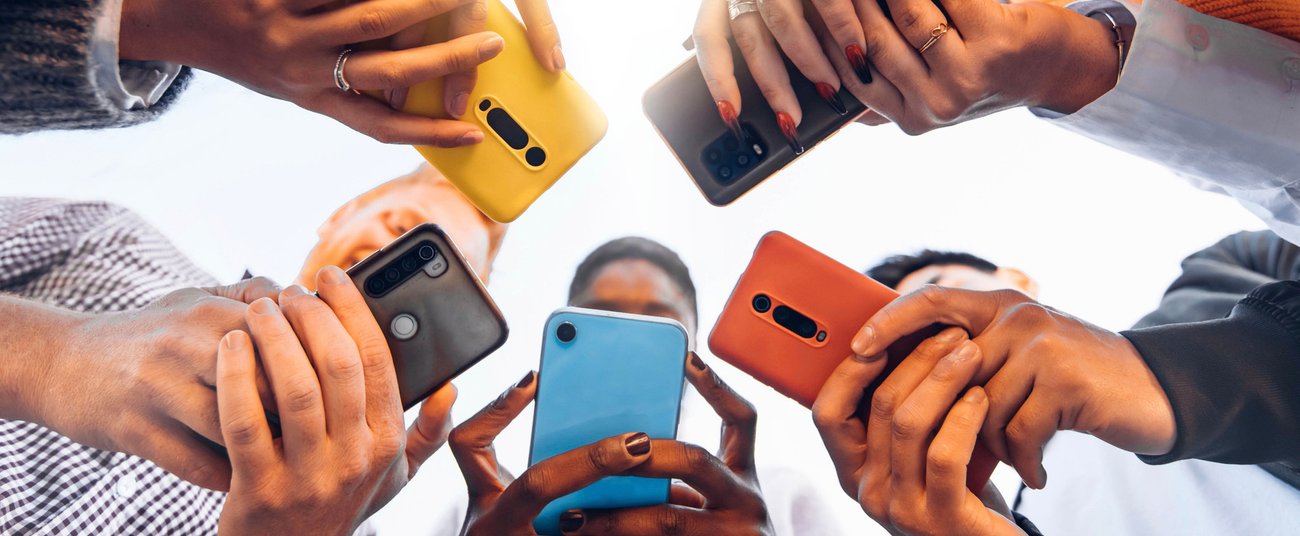 JavaScript: window.open – so funktioniert der Befehl