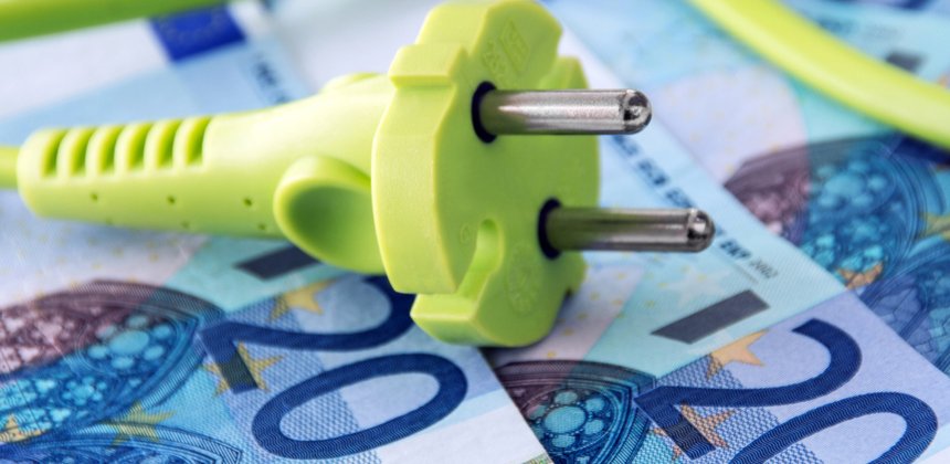 AC Strom: Was ist das und was muss man beachten?