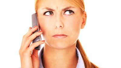 Vodafone - aktuelle News und Tipps