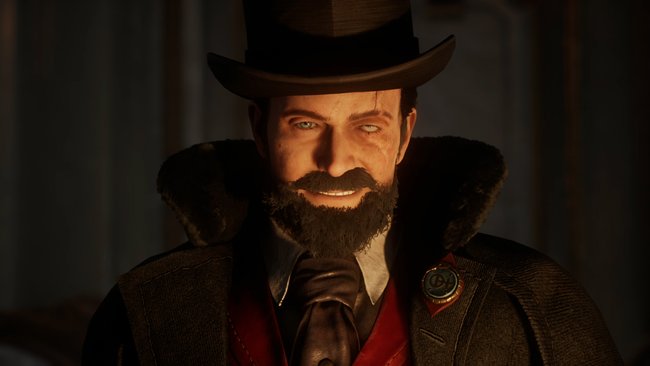 Leitfaden für alle Trophäen und Erfolge in Lies of P