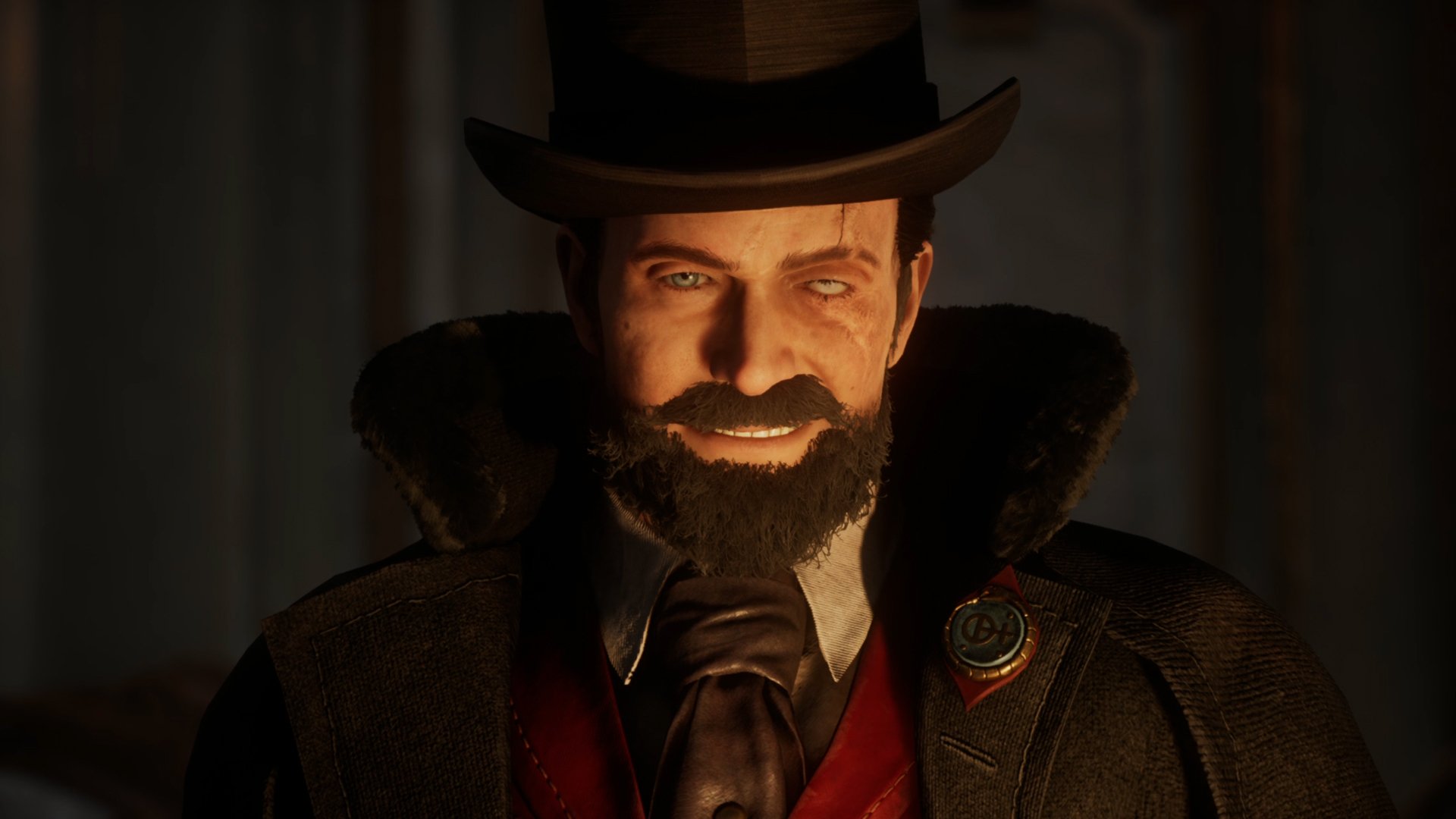 Leitfaden für alle Trophäen und Erfolge in Lies of P