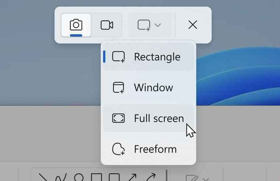 Für Windows 11: Microsoft stellt praktische Neuerungen vor
