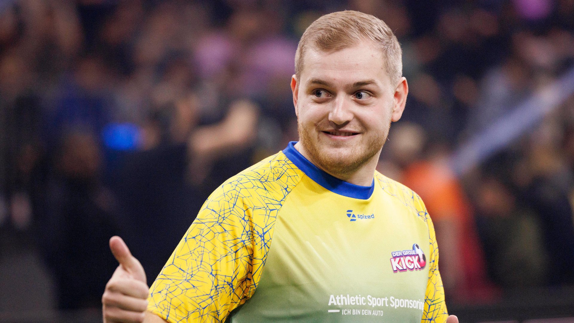 „Ich finde das nicht fair“: Trymacs rechnet mit seiner Streaming ...