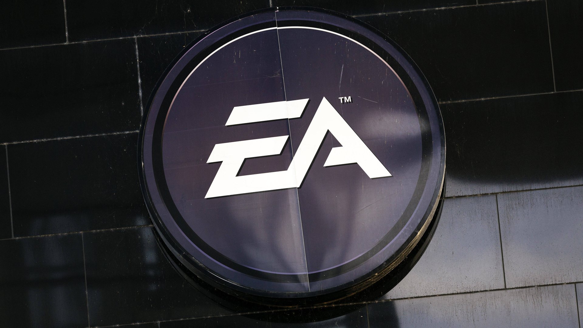 Electronic Arts - aktuelle News und Tipps
