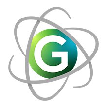 Tasker: Einstieg in die Automatisierung von Android [Tutorial]